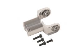 Heli Part, Chase Tail Gear Box