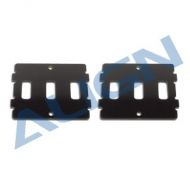 Heli Part, Trex470L Gyro Mount