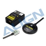 APS-M Multicopter Control Unit