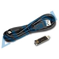 Castle Link USB Programming Kit