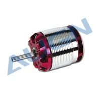 Motor, Align 850MX Brushless Motor (540KV/4535)