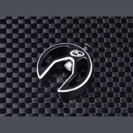 Tool, Magnetic Swashplate Leveler (8mm-15mm)