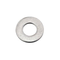 Heli Part, Agile Washer Set