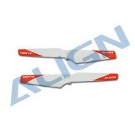 Multi-Rotor Part, M424 Rotor Blade-White